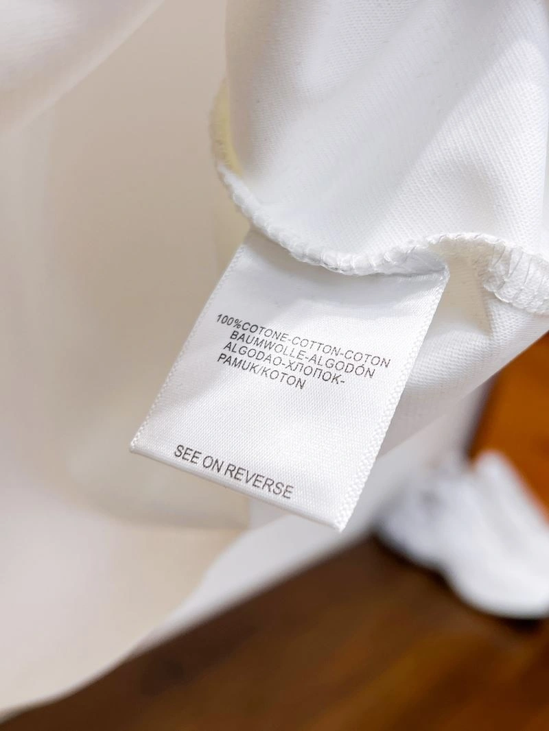 Prada Shirts