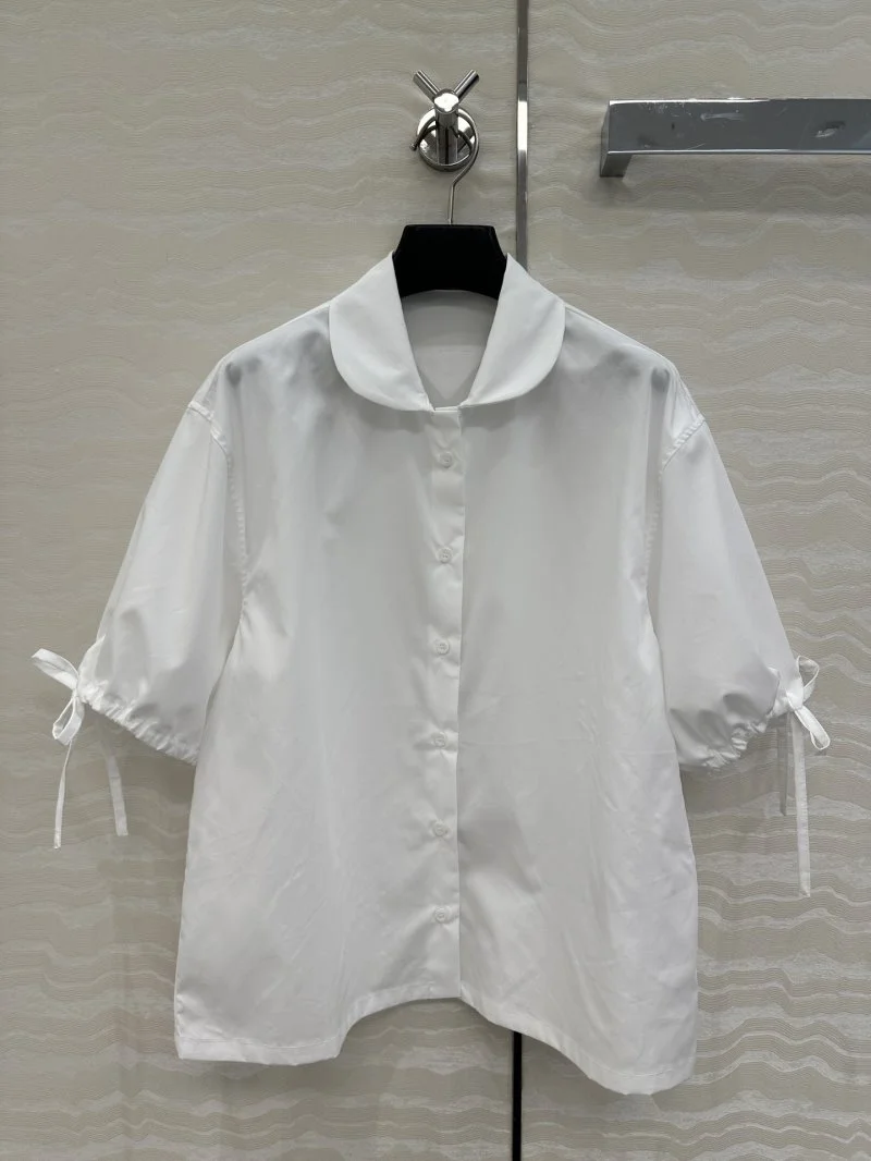 Prada Shirts