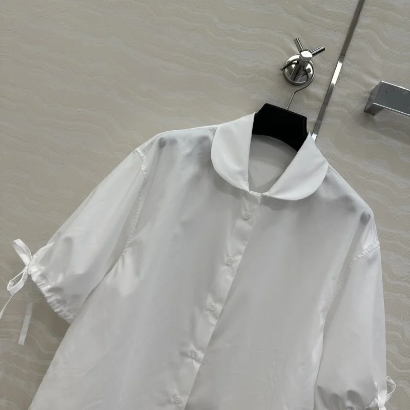Economical Prada Shirts