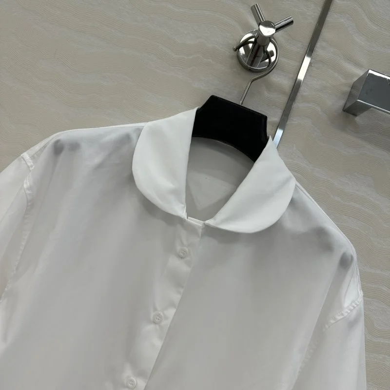 Economical Prada Shirts
