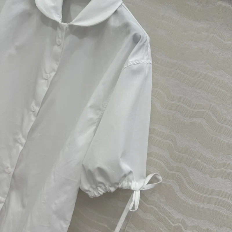 Economical Prada Shirts