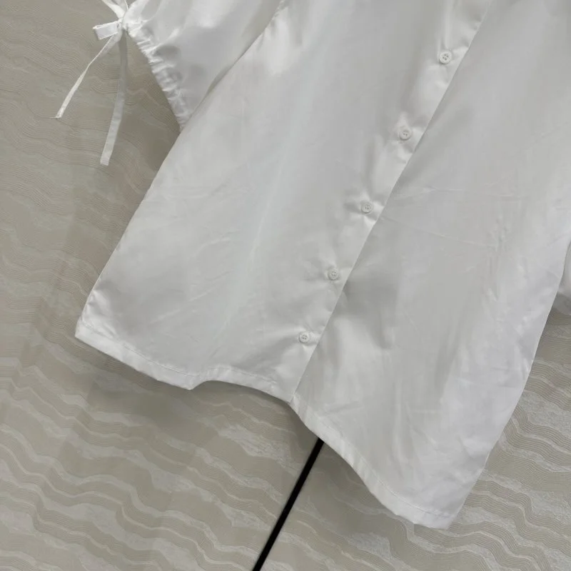 Economical Prada Shirts