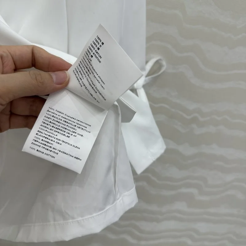 Economical Prada Shirts