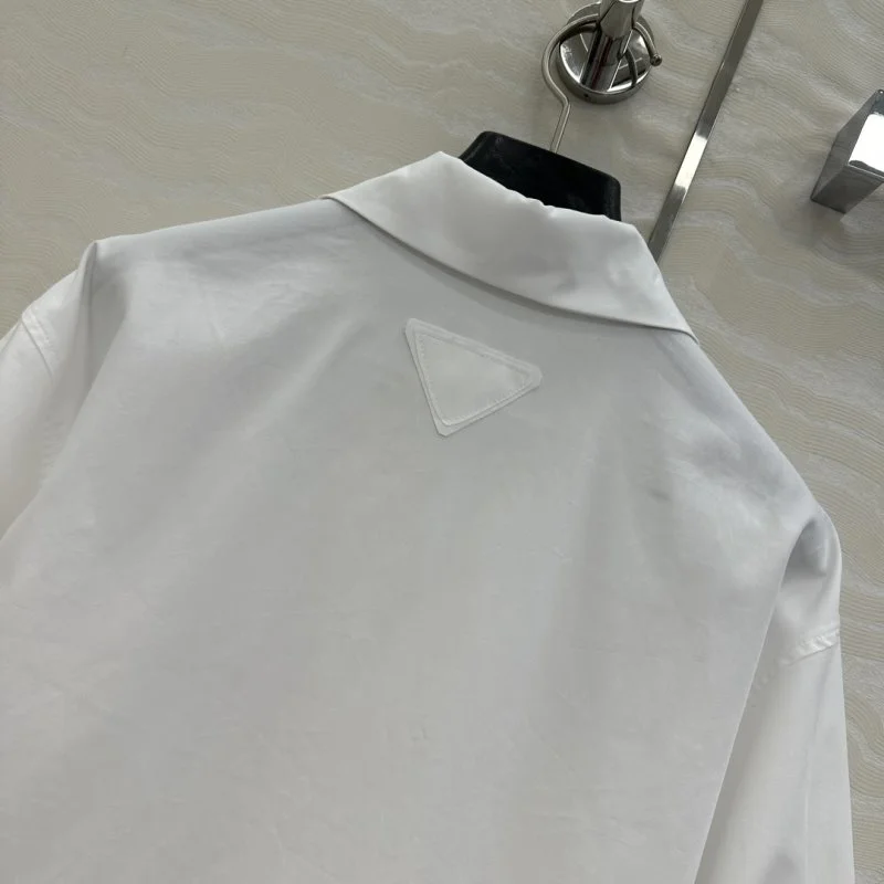 Economical Prada Shirts