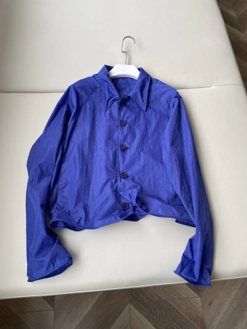 Prada Shirts