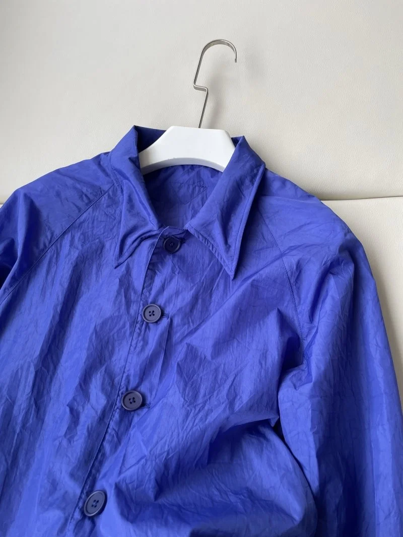Top mirror Prada Shirts