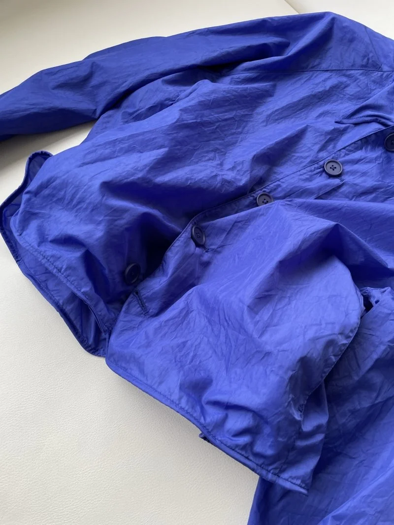 Top mirror Prada Shirts