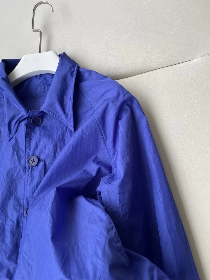 Top mirror Prada Shirts