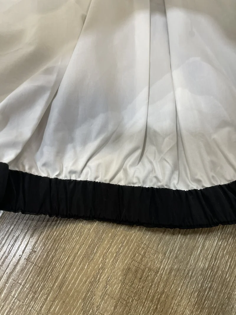 Budget-friendly Prada Shirts