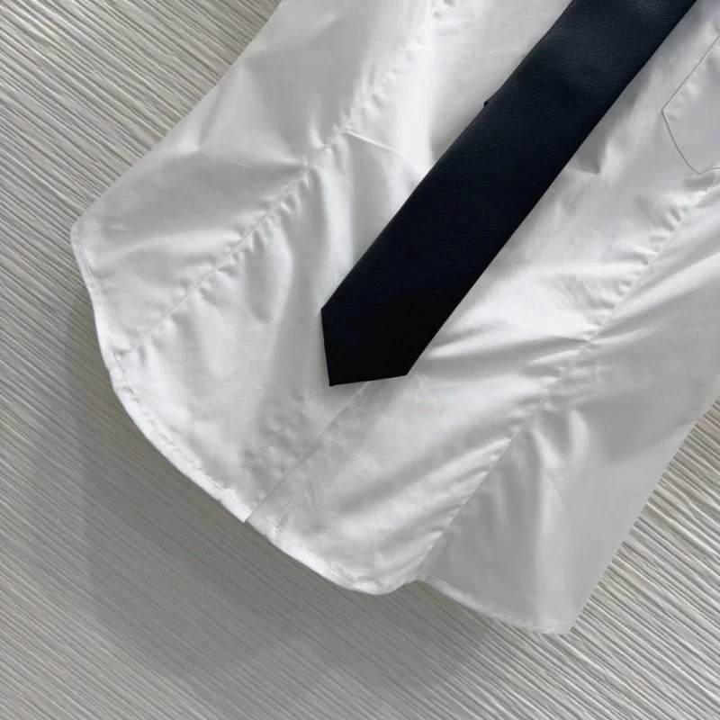 Bargain Prada Shirts