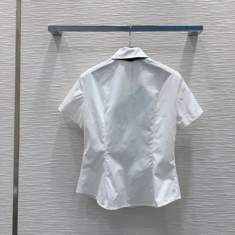 Bargain Prada Shirts