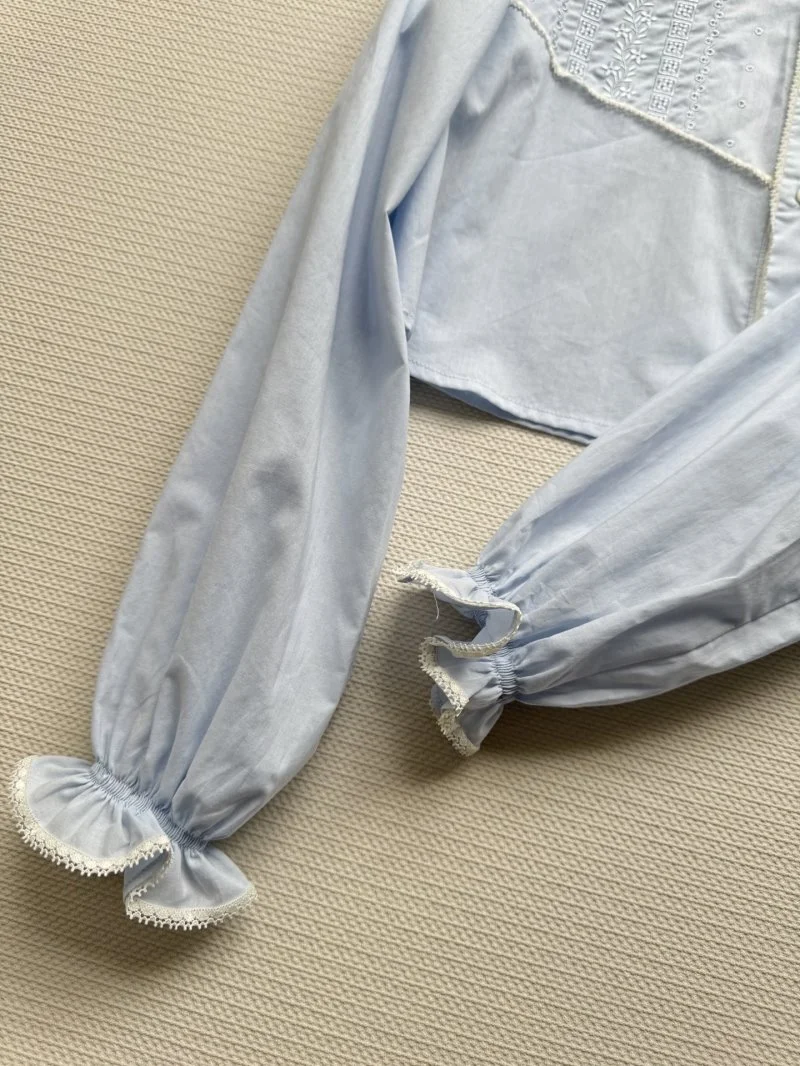 Economical Prada Shirts