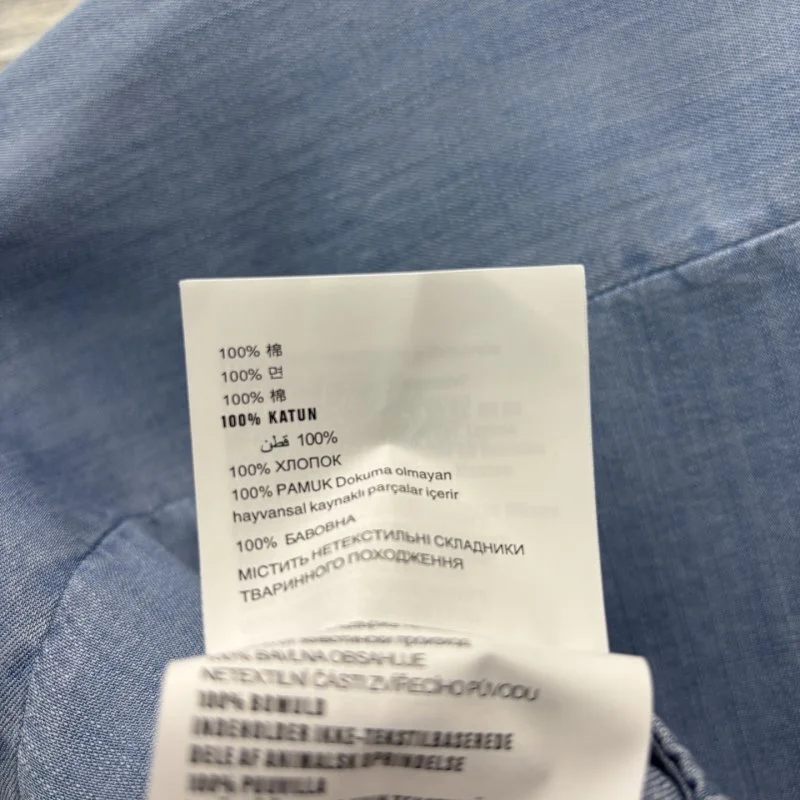 Real Prada Shirts