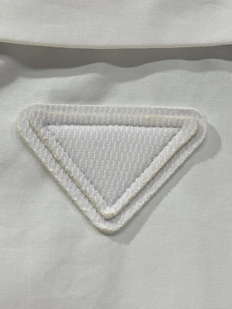 Top match Prada Shirts