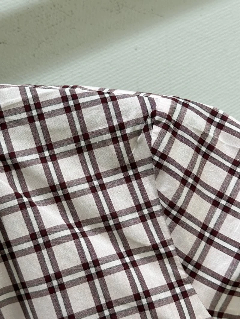 1:1 copy Prada Shirts