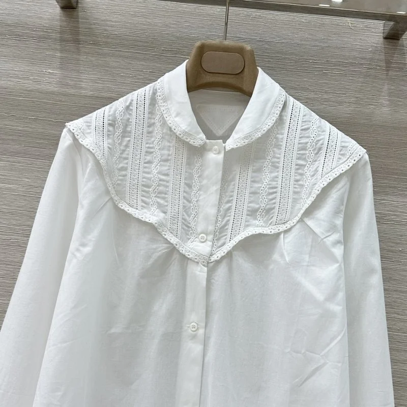 Cut-rate Prada Shirts