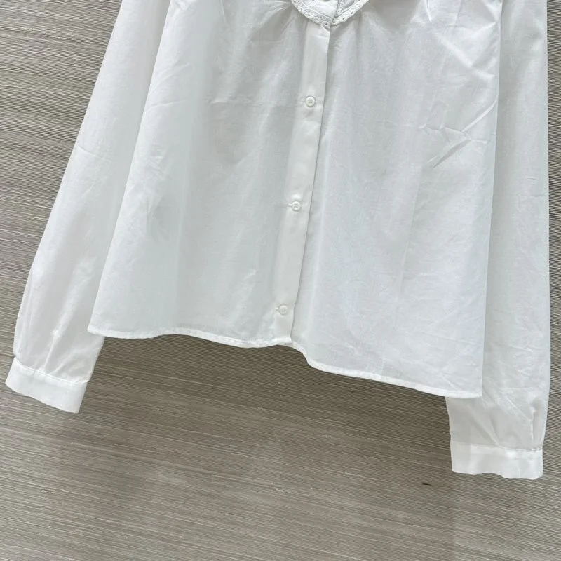 Cut-rate Prada Shirts