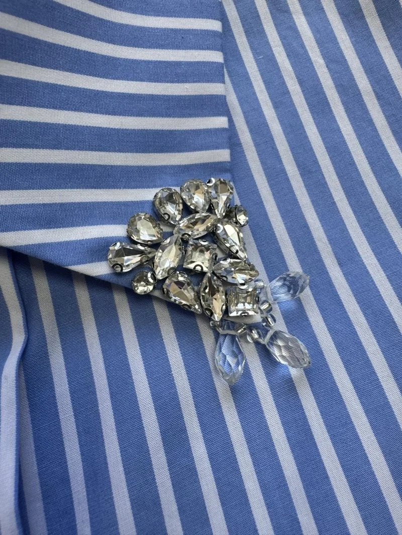 Low-cost Prada Shirts