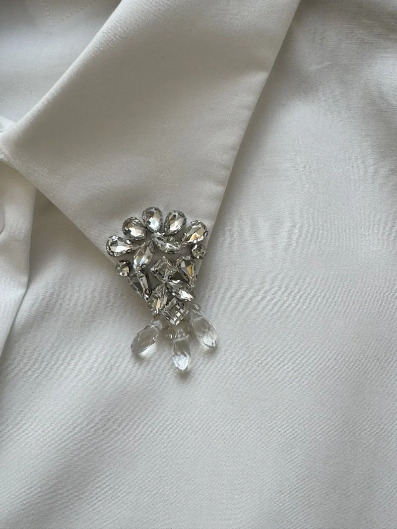 Discounted Prada Shirts