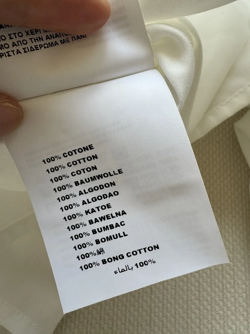 Discounted Prada Shirts