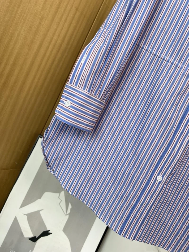 Top match Prada Shirts