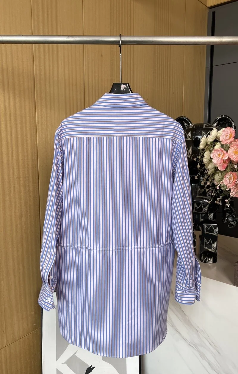 Top match Prada Shirts