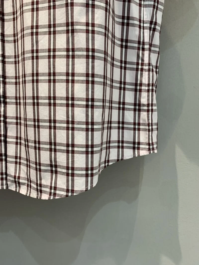 Low-cost Prada Shirts