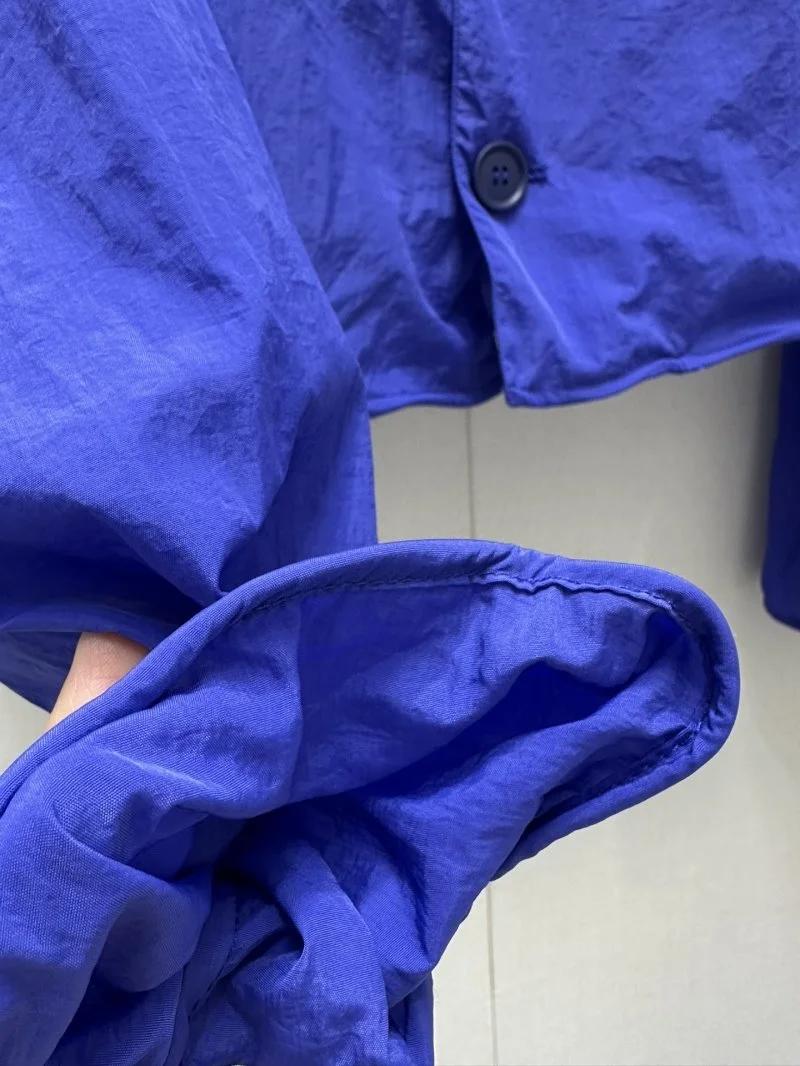 Top mirror Prada Shirts