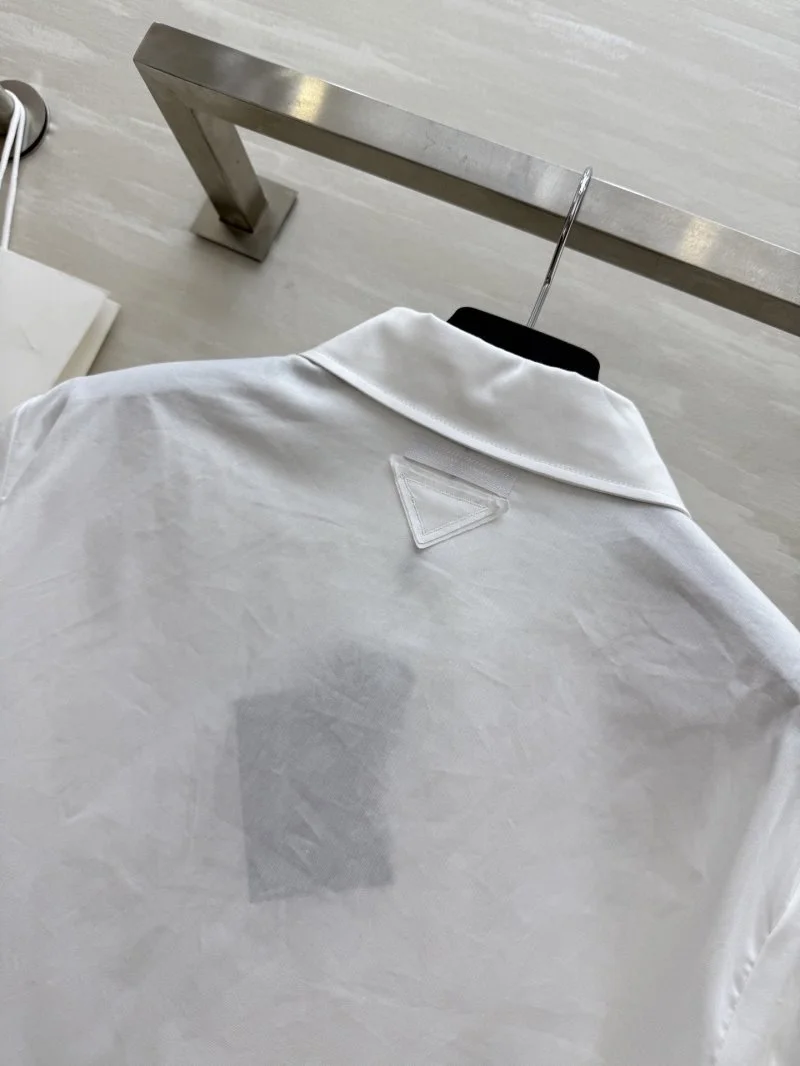 OEM Prada Shirts