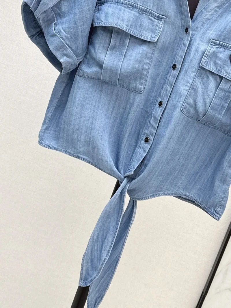 Low-cost Prada Shirts