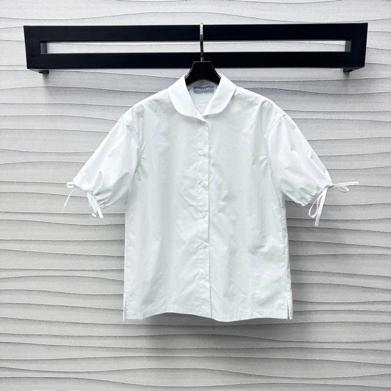 Prada Shirts