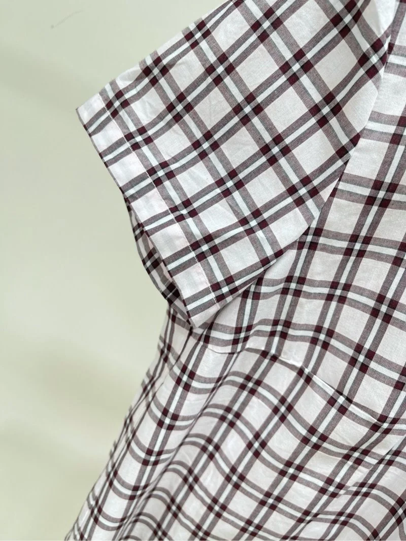 Affordable Prada Shirts