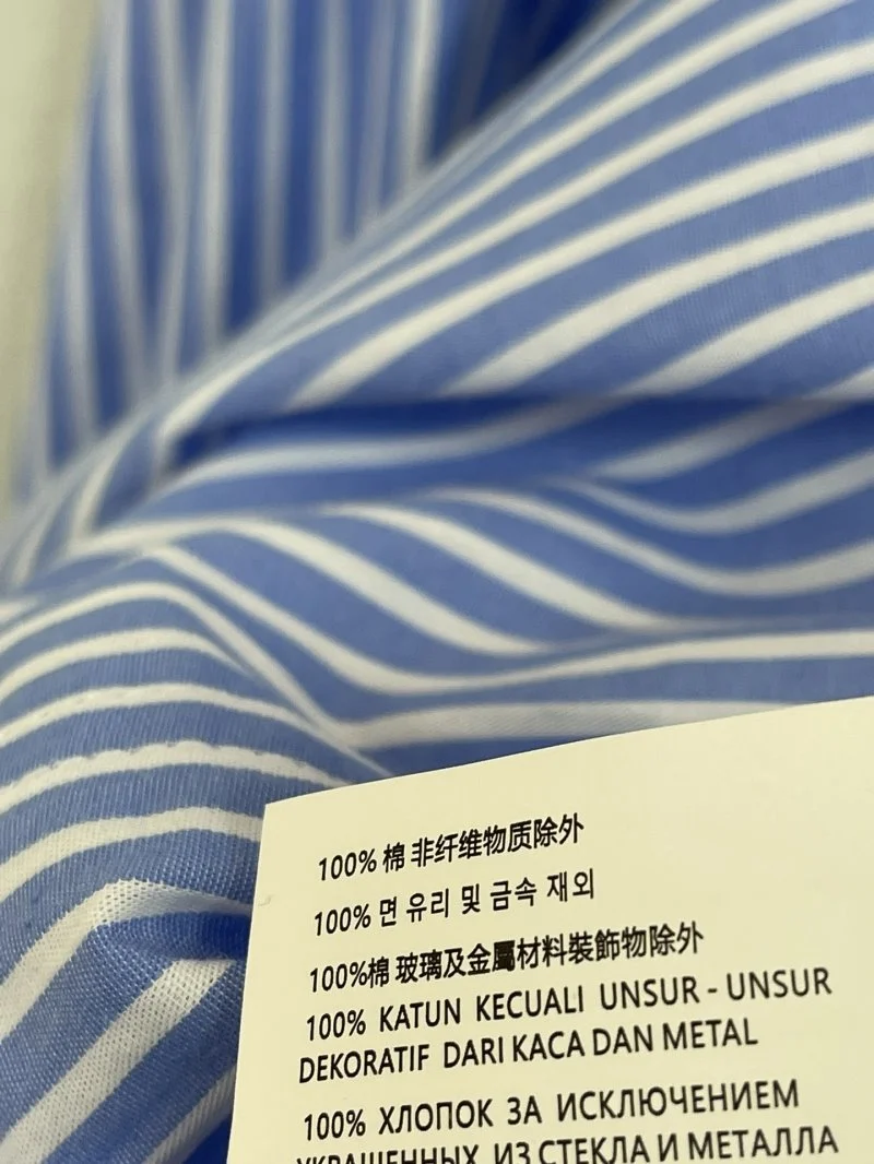 Perfect replica Prada Shirts