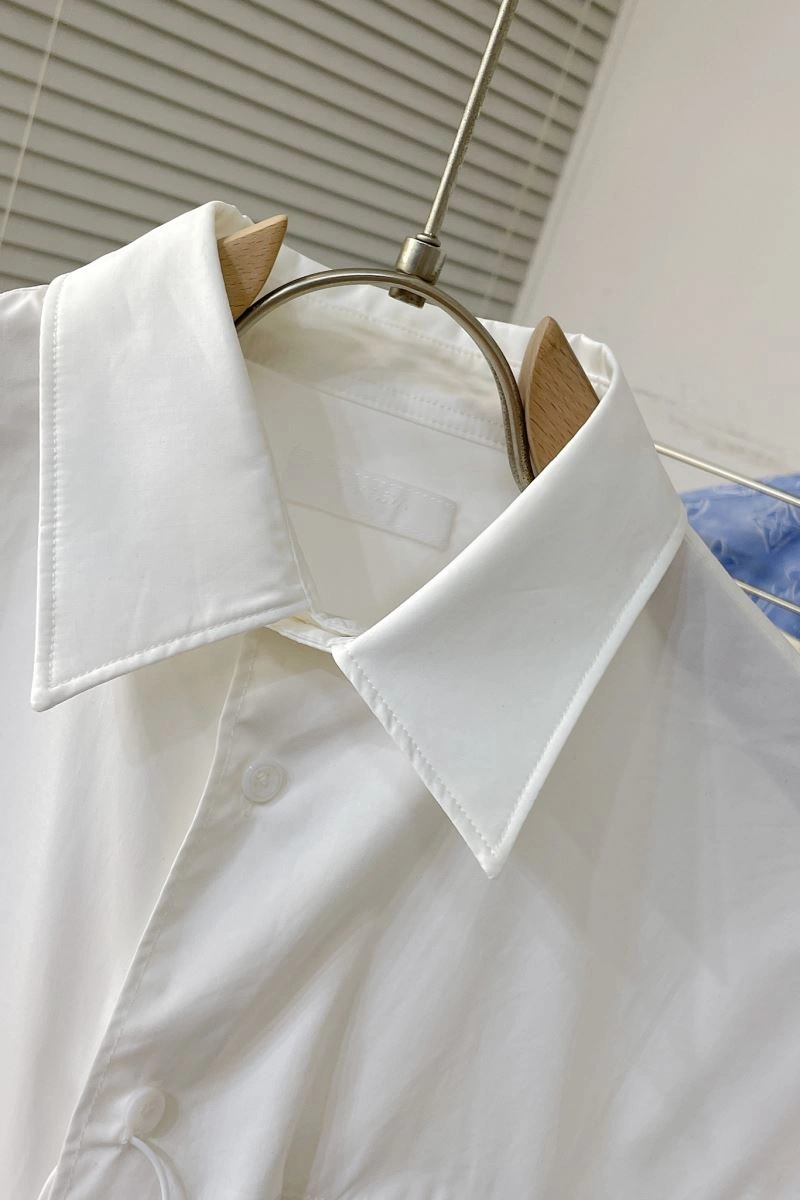 Inexpensive Prada Shirts