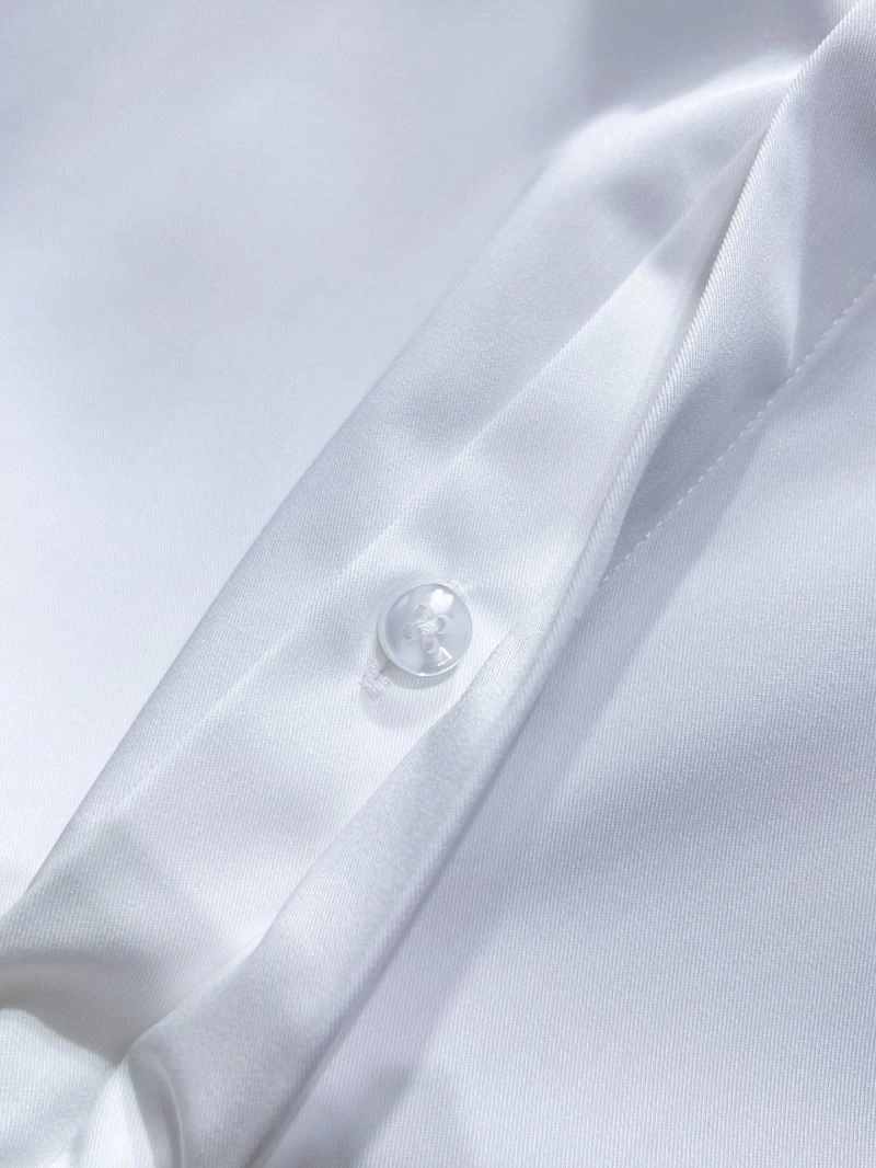 High fidelity Prada Shirts