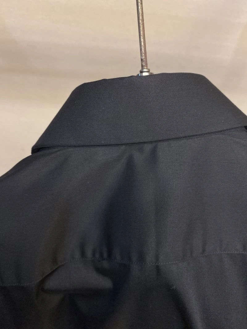 Brand-original Prada Shirts
