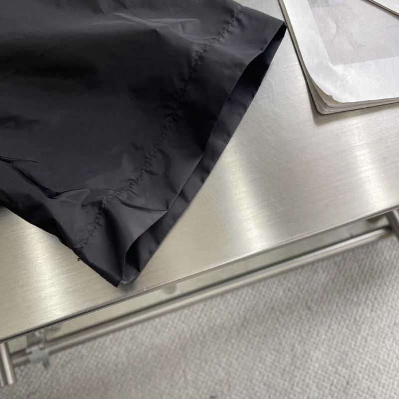 Affordable Prada Shirts
