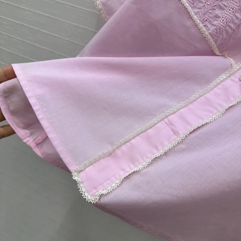 Economical Prada Shirts