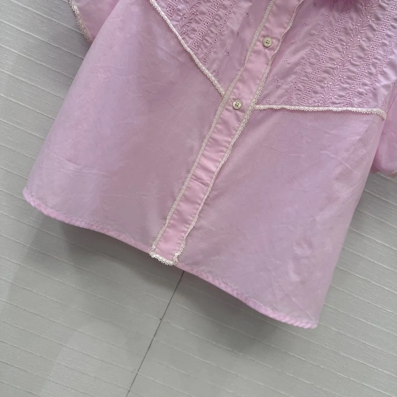 Economical Prada Shirts