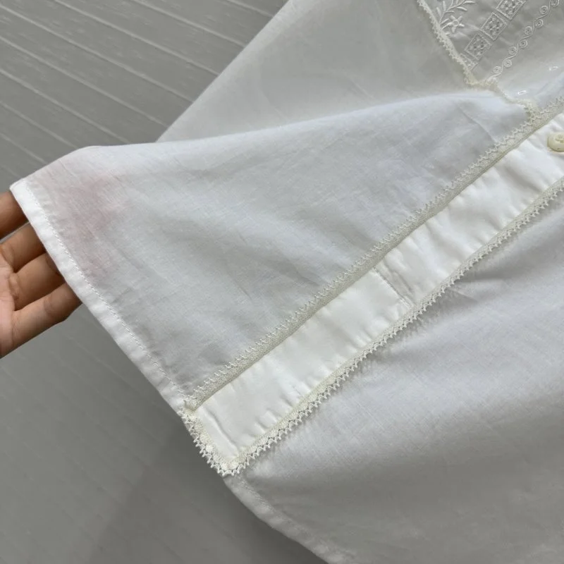 Affordable Prada Shirts