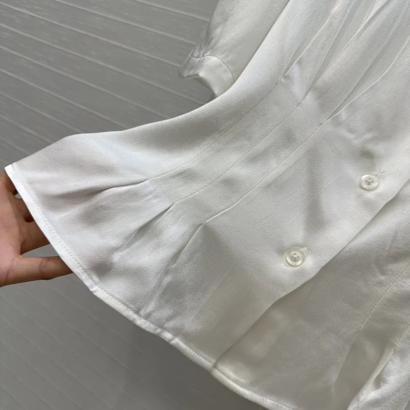 Low-cost Prada Shirts