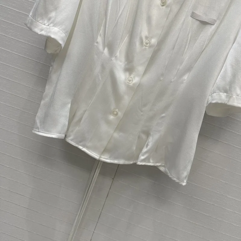 Low-cost Prada Shirts