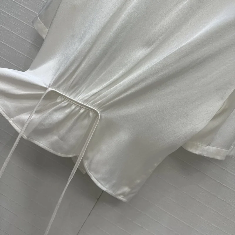 Low-cost Prada Shirts