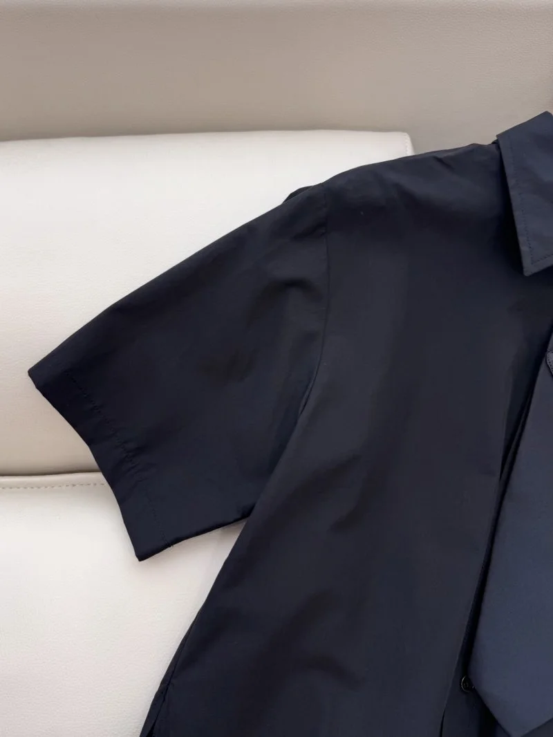 Economical Prada Shirts
