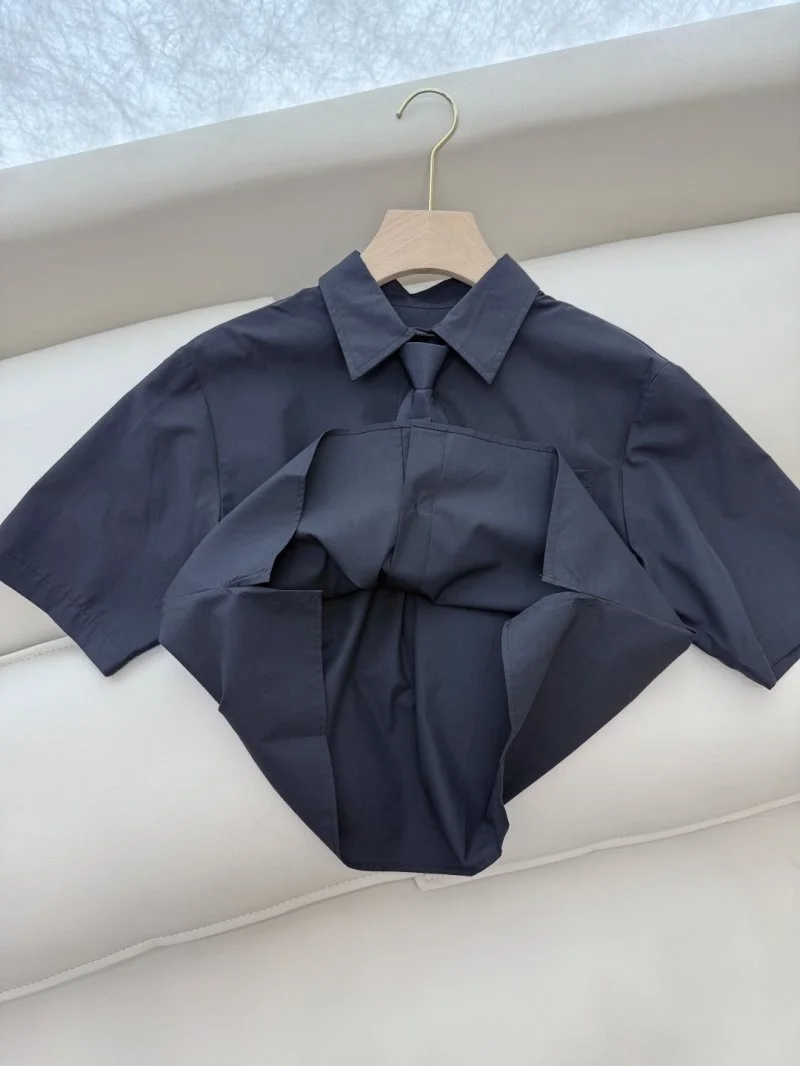 Economical Prada Shirts
