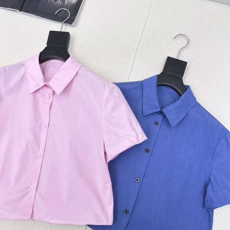 OEM Prada Shirts