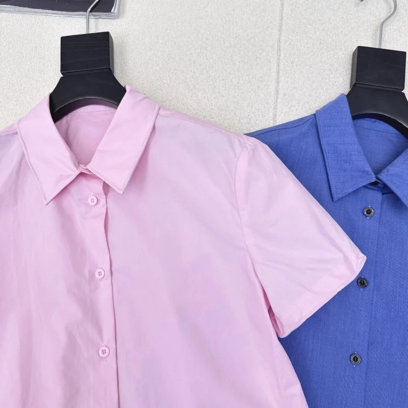 OEM Prada Shirts