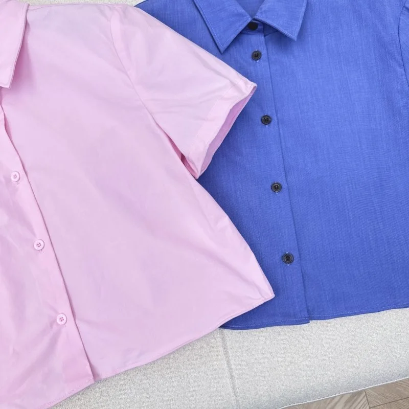 OEM Prada Shirts