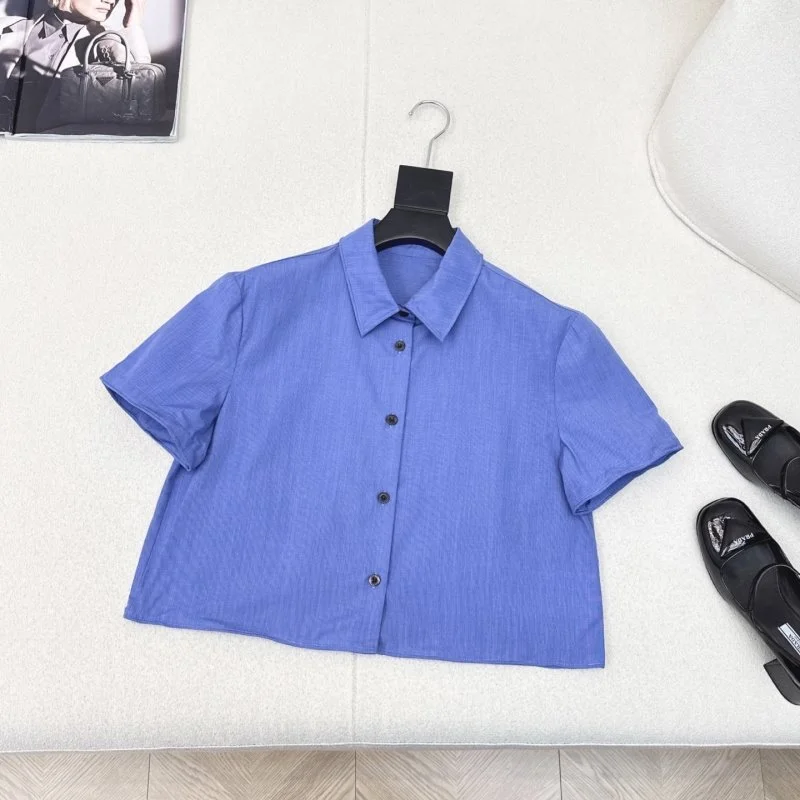 OEM Prada Shirts