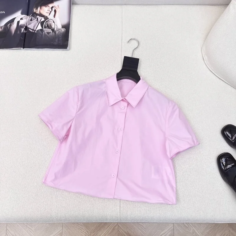 OEM Prada Shirts